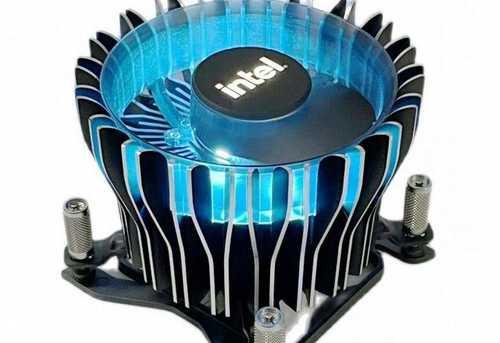 Intel i9 Laminar RH-1 кулер lga 1700