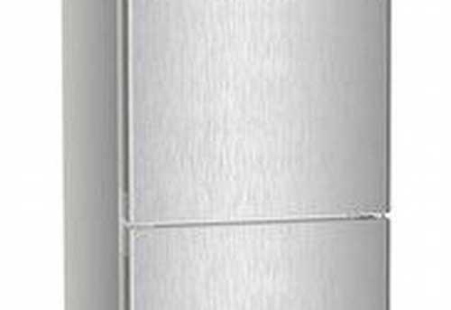 Холодильник liebherr cnsfd 5203-20 001