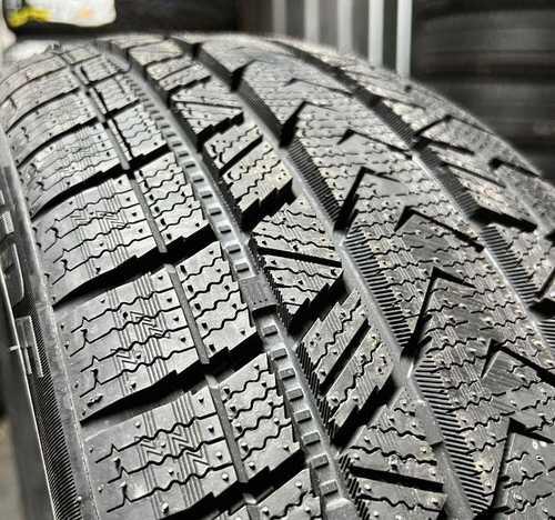 Sunwide S-Force II 255/35 R19 94T