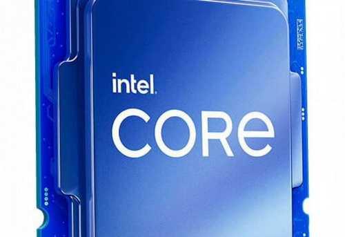 Процессор Intel Core i3-13100F 591021