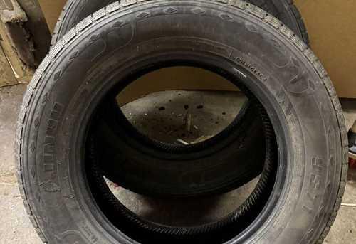 Jinyu YS71 215/65 R16