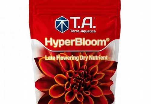 Terra Aquatica HyperBloom 0,5кг (Ripen)