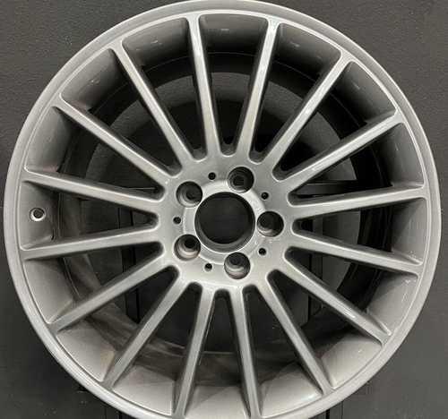 Комплект дисков audi R19 x 9.5j et 45