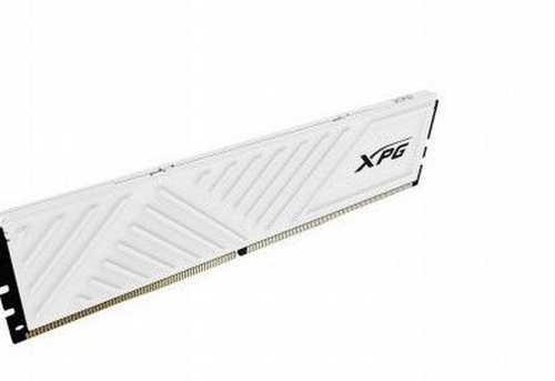 Adata dimm DDR4 16Gb XPG Gammix D35 3200Mhz AX4U32