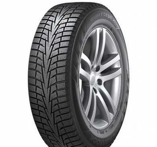 Hankook Winter I'Cept X RW10 245/70 R16