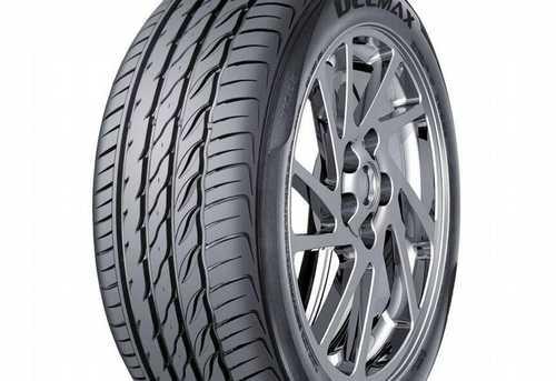 Delmax PerformPro 255/35 R19