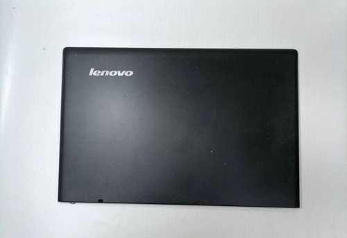 Крышка матрицы для Lenovo G500