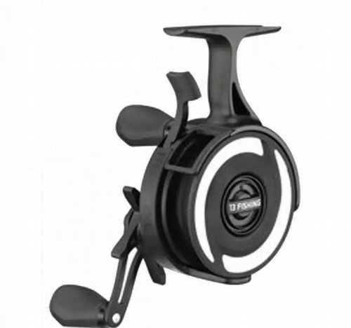 Катушка 13 Fishing Freefall XL RH