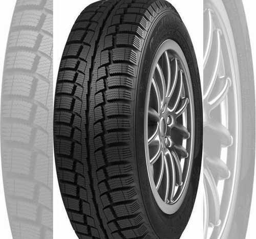 Cordiant Polar SL 175/70 R13 82Q