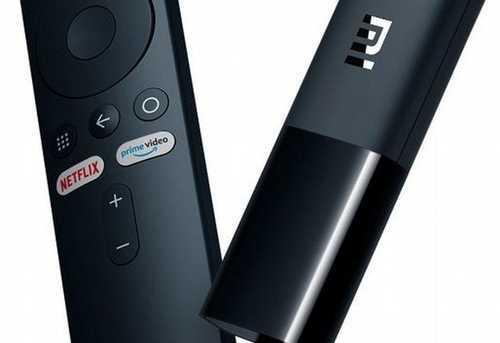 Xiaomi mi tv stick