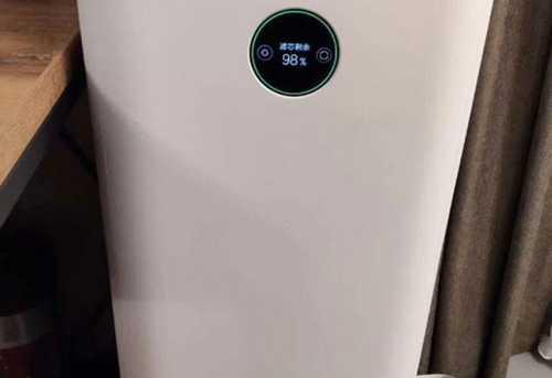 Очиститель воздуха Xiaomi Air Purifier MAX