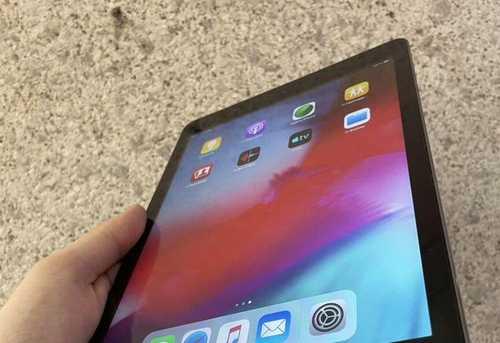 iPad Air (2013) (16 gb)