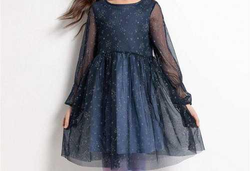 Платье для девочки р-р 158