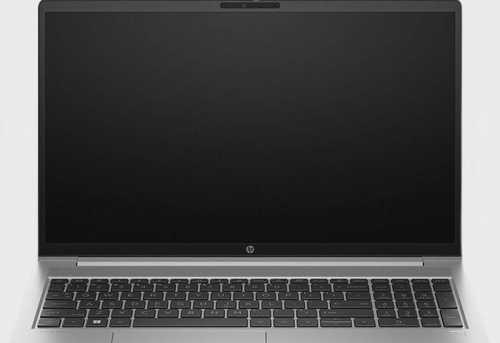 Ноутбук HP ProBook 450 G10 8D550ES, 15.6, uwva, In
