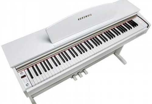 Цифровое Пианино Kurzweil M90 (комплект)