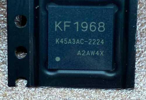 Чип KF1968 для Whatsminer M30S, M30S+, M30S++