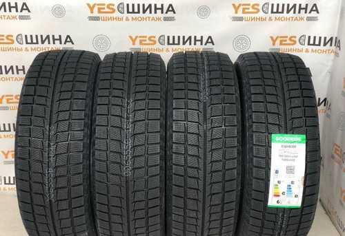 Goodride SW 618 225/65 R17 102R