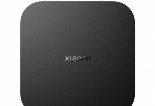 Блок управления умным домом Xiaomi Smart Central G