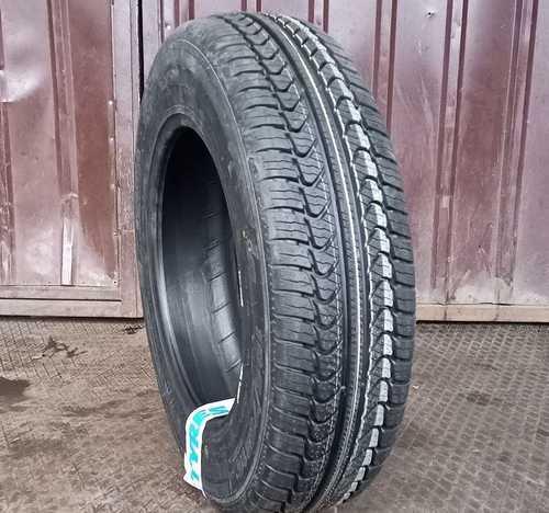 КАМА Кама 365 SUV (НК-242) 185/75 R16 97T