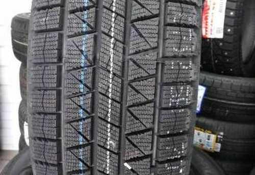 Aplus A506 215/55 R17 94S