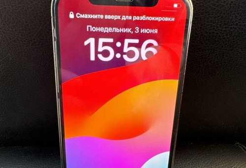 iPhone 12 Pro, 512 ГБ