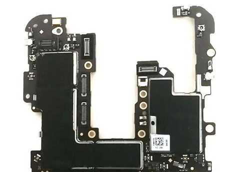 OnePlus 7 Pro motherboard