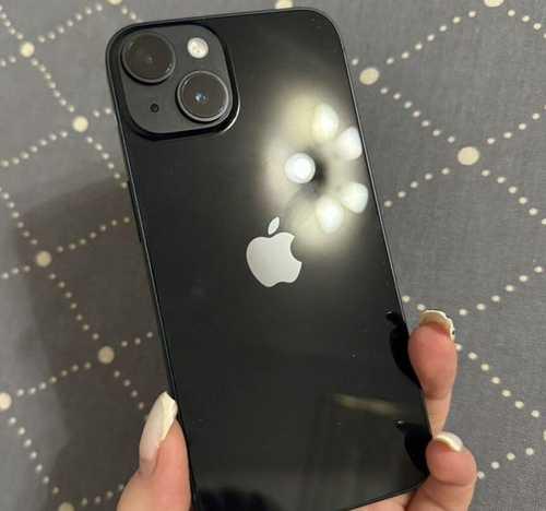 iPhone 14, 128 ГБ