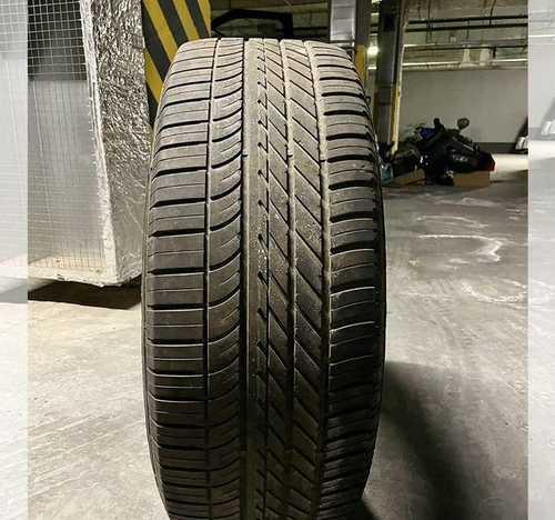 Goodyear Eagle F1 AT 255/55 R20