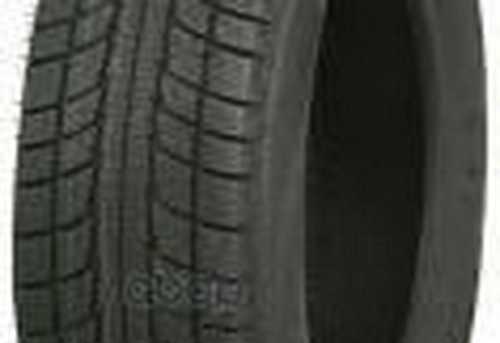 Triangle TR777 205/65 R15