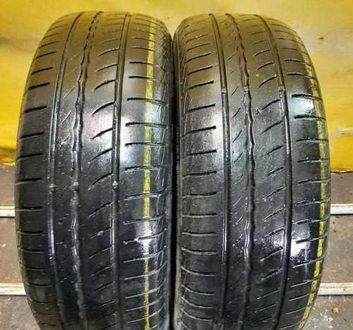 Pirelli Cinturato P1 185/60 R14