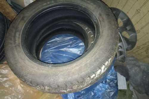 Matador DM1 Power 185/65 R15 D