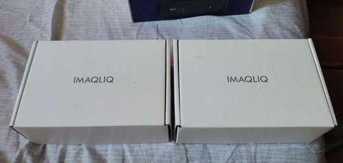 Imaqliq g box