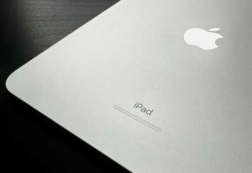 Apple iPad 10 gen (2022) 256gb Wi-Fi