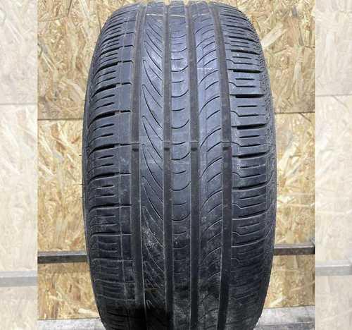 Opera NEA-02 225/55 R16 94H