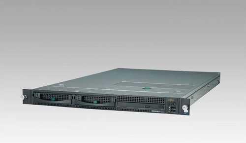 Сервер Fujitsu RX300 S3, RX300 S3, dell 2900