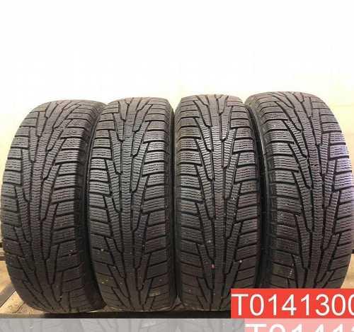 Nokian Tyres Nordman RS2 185/65 R15 92R