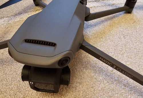 Dji mavic 3 classic rc