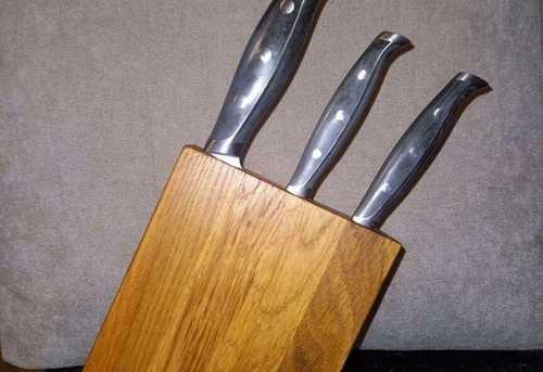 Подставка для ножей