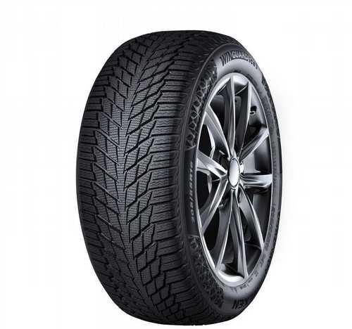 Nexen Winguard WinSpike 3 235/65 R16 121R