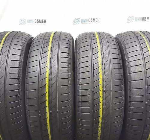 Pirelli Cinturato P1 195/55 R15 85R