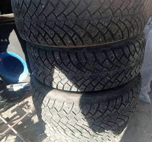 Bfgoodrich G-Force Profiler 185/65 R14