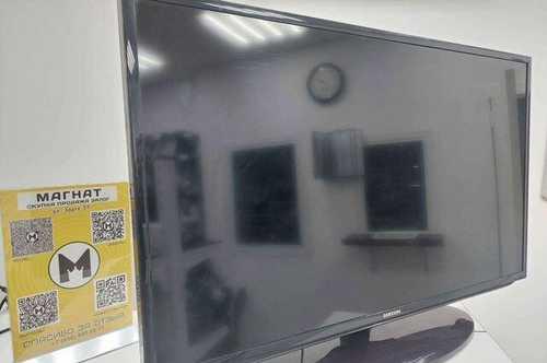 Телевизор Samsung UE40EH5057K (11285)
