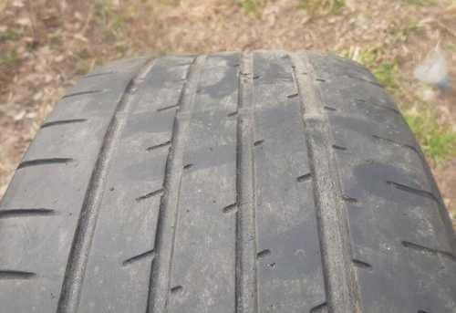 Toyo Proxes R36 225/55 R19