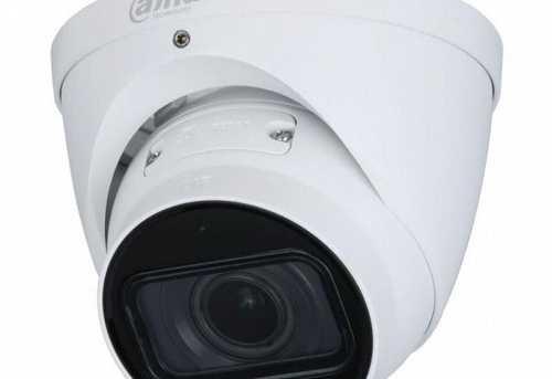 Видеокамера Dahua DH-IPC-HDW3441TP-ZS-27135-S2 ули