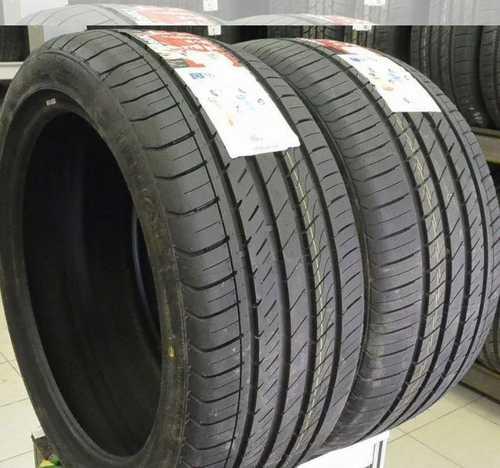 iLink L-Zeal56 315/35 R20 110W