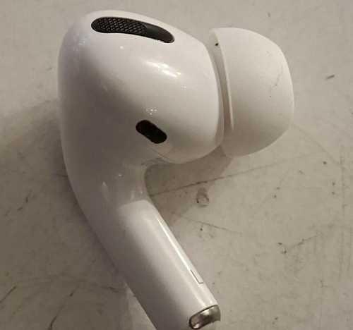 Наушник левый apple airpods 2 a2698