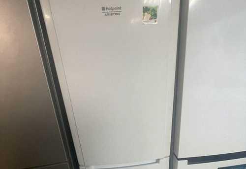 Холодильник hotpoint ariston