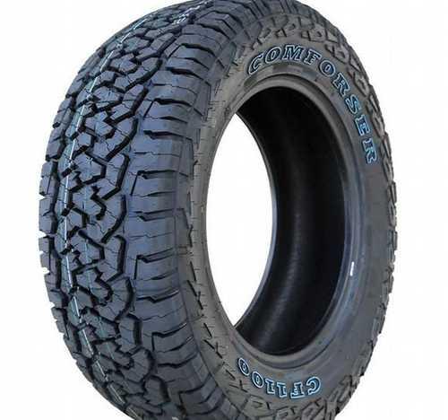 Comforser CF1100 285/60 R18 116