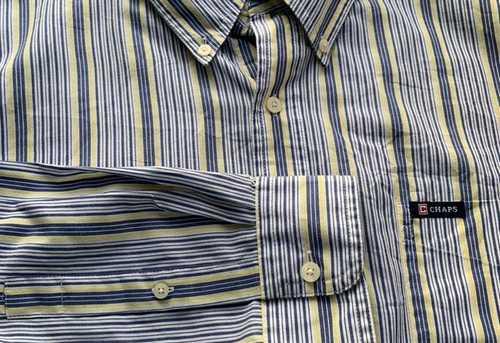 Рубашка 58/60+ Chaps by Ralph Lauren
