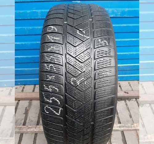 Pirelli Scorpion Winter 255/55 R19 102Y